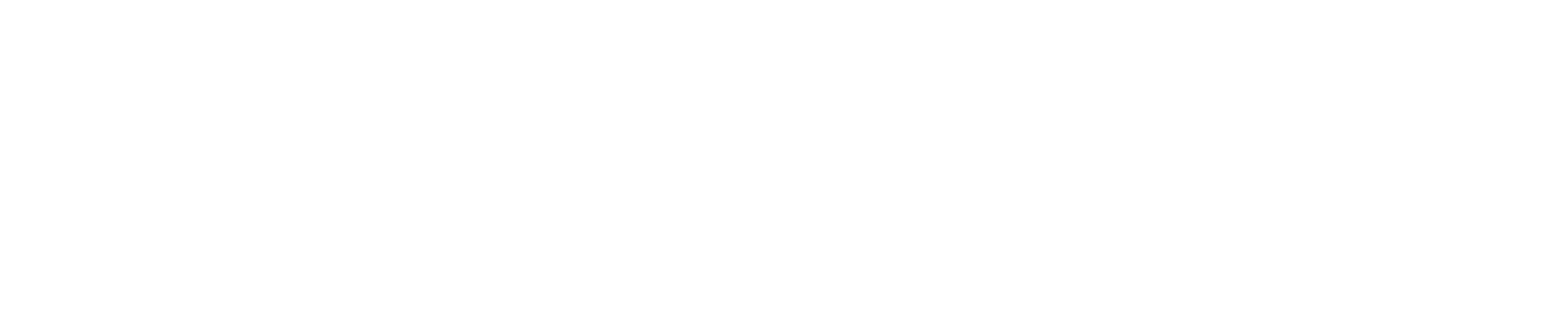 THE NEW ONLYFANS LOGO WHITE PNG IN 2024 - eDigital Agency THE NEW ONLYFANS LOGO WHITE PNG IN 2024 - eDigital Agency