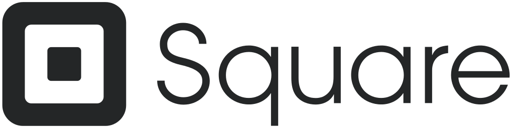 THE NEW SQUARE LOGO PNG IN 2024 - eDigital Agency THE NEW SQUARE LOGO PNG IN 2024 - eDigital Agency