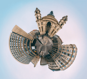 THE BEST 8 CREATIVE PHOTOGRAPHY ANGLE IDEAS & EXAMPLES - eDigital Agency