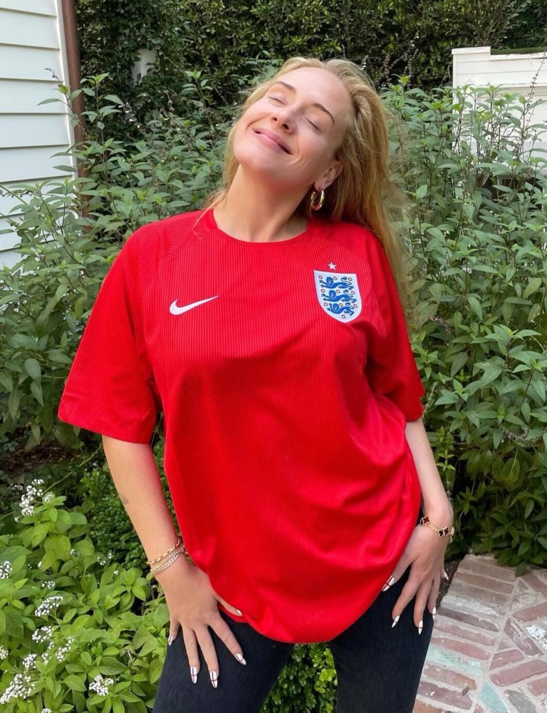 THE TOP 10 BRITISH WOMEN ON INSTAGRAM IN 2026 - eDigital Agency