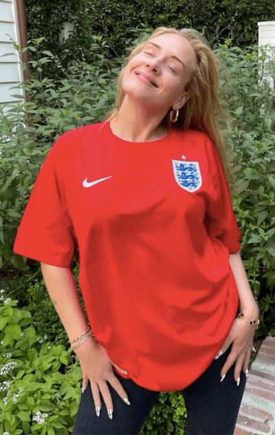 THE TOP 10 MOST POPULAR BRITISH PEOPLE ON INSTAGRAM UK IN 2026 ...