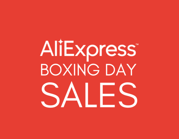 AUSTRALIA’S TOP 10 BOXING DAY SALES FOR DECEMBER 2025 - eDigital Agency