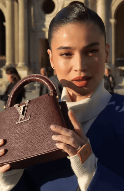 THE TOP 10 AUSTRALIAN WOMEN ON INSTAGRAM IN 2026 - eDigital Agency