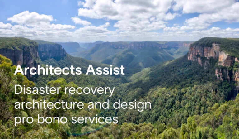 THE BEST 10 BUSHFIRE RESISTANT HOUSE DESIGN IDEAS FOR 2026 - eDigital ...