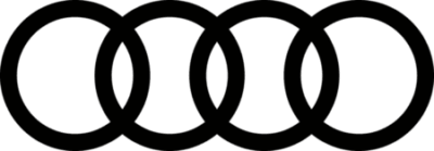 THE NEW AUDI LOGO BLACK PNG IN 2026 - eDigital Agency