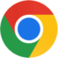 THE NEW CHROME LOGO PNG IN 2025 - eDigital Agency