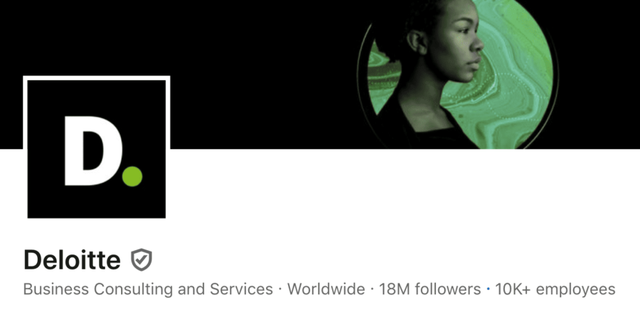 THE BEST 10 LINKEDIN COMPANY PAGES IN 2026 - eDigital Agency