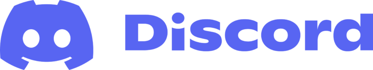 THE NEW DISCORD LOGO PURPLE PNG IN 2026 - eDigital Agency
