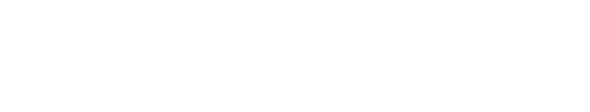 THE NEW DISCORD LOGO PURPLE PNG IN 2026 - eDigital Agency