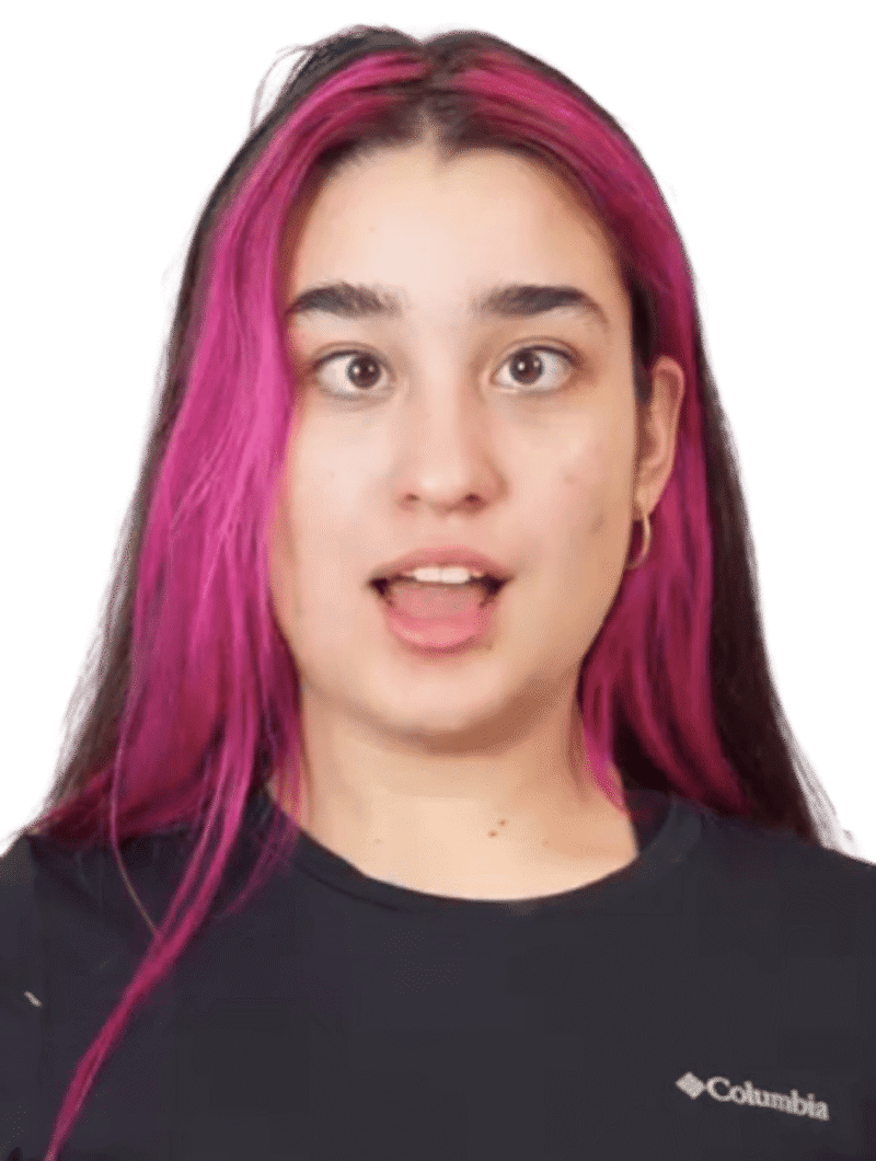 THE TOP 10 BRAZILIAN WOMEN ON YOUTUBE IN 2026 - eDigital Agency