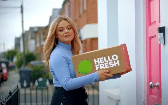 THE TOP 10 BRITISH FEMALE COMEDIANS (UK) IN 2026 - eDigital Agency