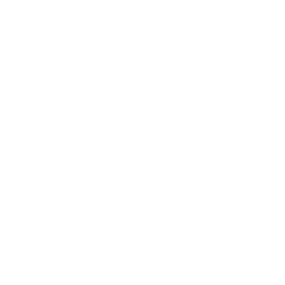 THE NEW FACEBOOK LOGO WHITE PNG IN 2026 - eDigital Agency