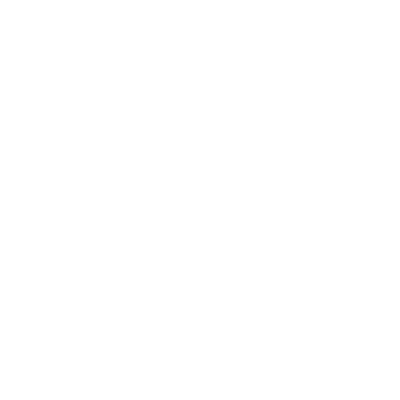 THE NEW FACEBOOK LOGO WHITE PNG IN 2026 - eDigital Agency