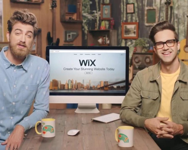 THE TOP 10 AMERICAN COMEDIANS IN 2025 - eDigital Agency