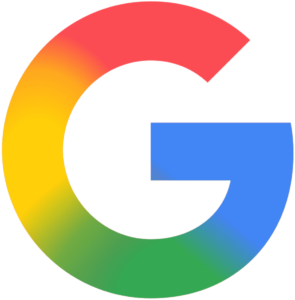 THE NEW GOOGLE ICON PNG IN 2026 - eDigital Agency