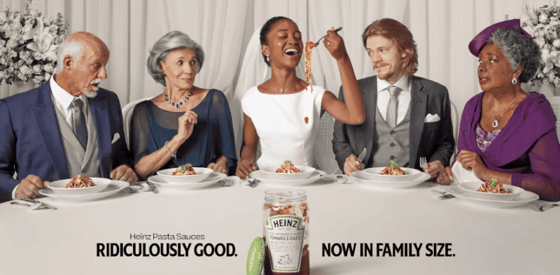 THE TOP 10 MOST CONTROVERSIAL AD CAMPAIGNS OF ALL TIME - eDigital Agency