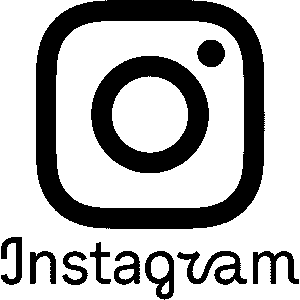 THE NEW INSTAGRAM LOGO WITH NAME PNG IN 2026 - eDigital Agency