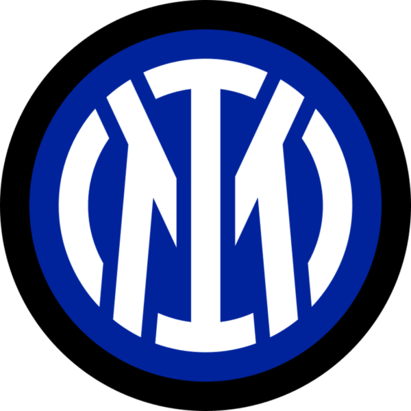THE NEW INTER LOGO PNG IN 2026 - eDigital Agency