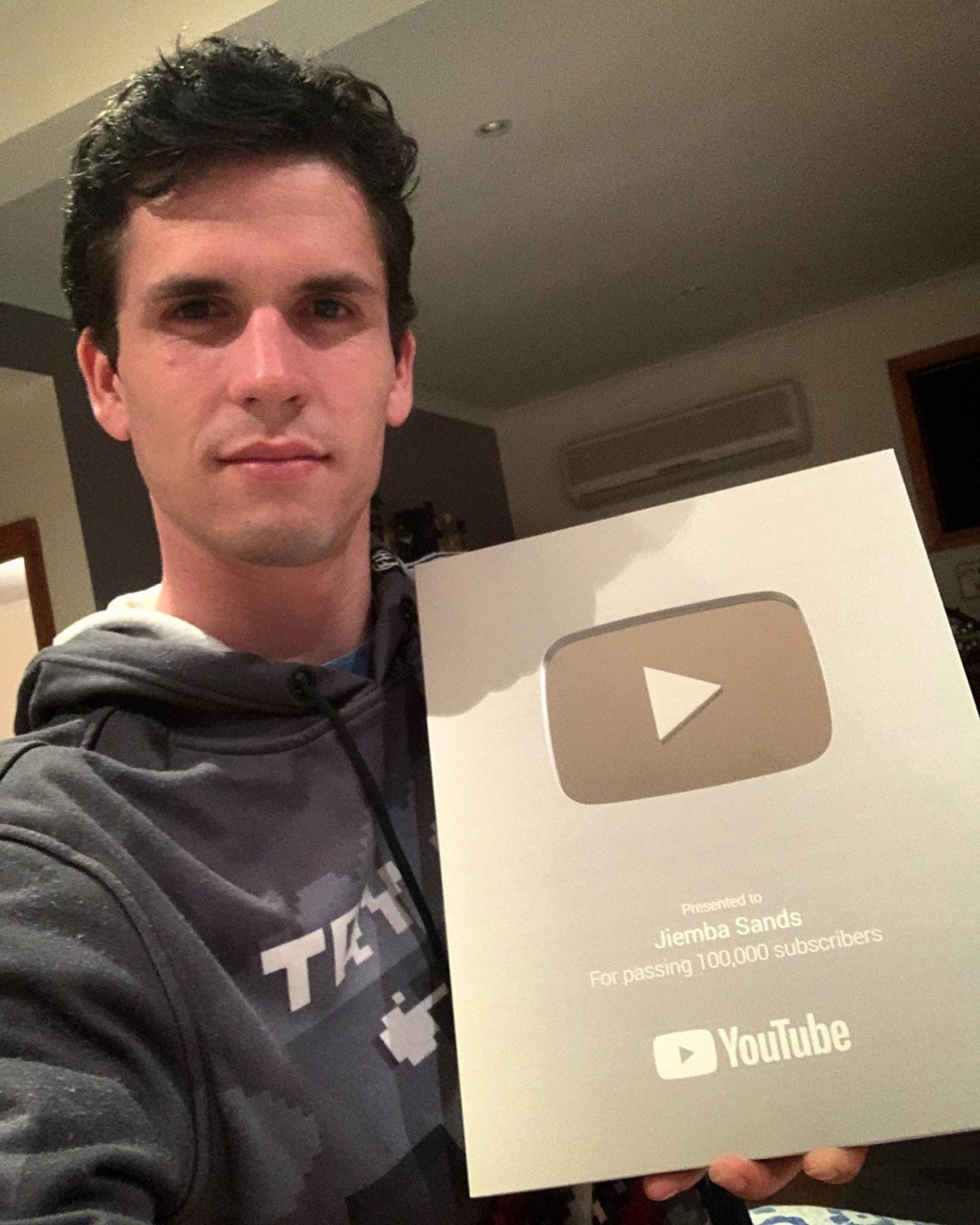 THE TOP 20 MOST POPULAR AUSTRALIANS ON YOUTUBE IN 2026 - eDigital Agency
