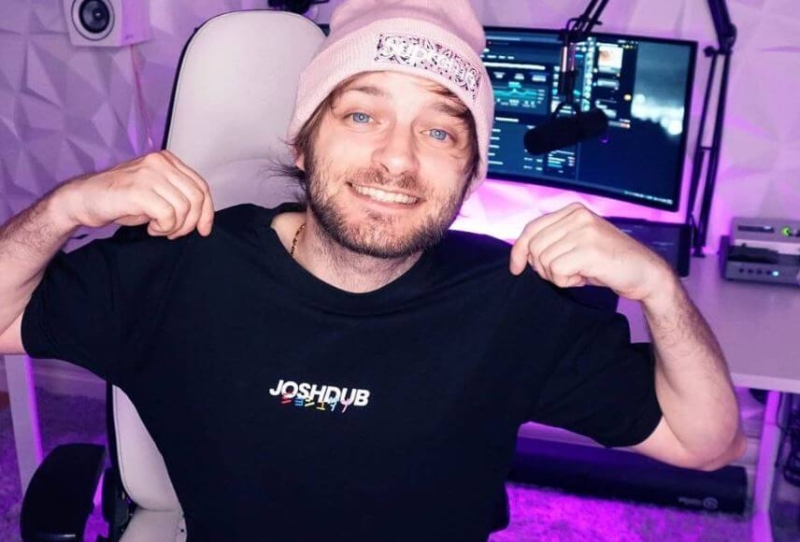 THE TOP 20 MOST POPULAR AUSTRALIANS ON YOUTUBE IN 2026 - eDigital Agency