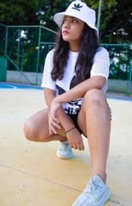 THE TOP 10 BRAZILIAN WOMEN ON YOUTUBE IN 2026 - eDigital Agency
