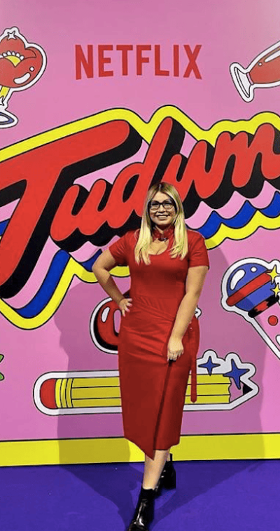 THE TOP 10 BRAZILIAN WOMEN ON YOUTUBE IN 2026 - eDigital Agency
