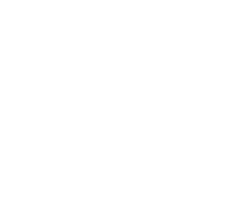 THE NEW MCDONALD’S LOGO WHITE PNG IN 2026 - eDigital Agency