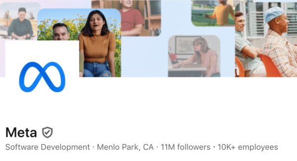 THE BEST 10 LINKEDIN COMPANY PAGES IN 2026 - eDigital Agency
