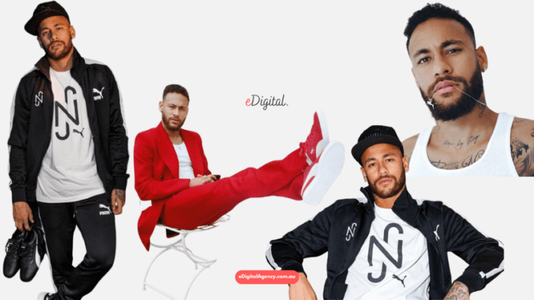 THE TOP 25 SPORTS HASHTAGS ON TIKTOK IN 2026 - eDigital Agency