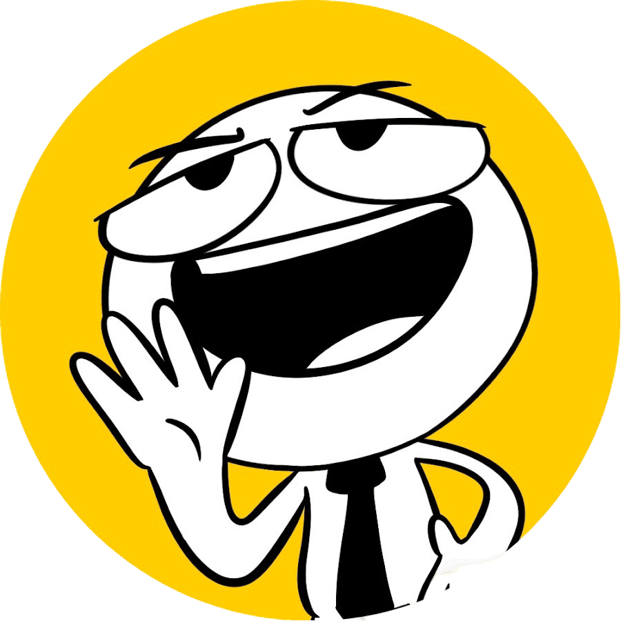 THE TOP 10 MOST POPULAR ANIMATION ARTISTS ON YOUTUBE IN 2026 - eDigital ...