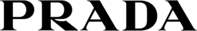 THE NEW PRADA LOGO BLACK PNG IN 2026 - eDigital Agency