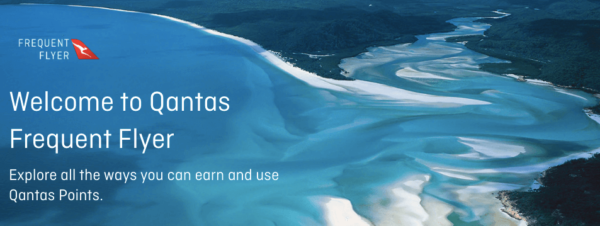 AUSTRALIA'S TOP 10 MOST POPULAR LOYALTY PROGRAMS BY MEMBERS IN 2026 ...
