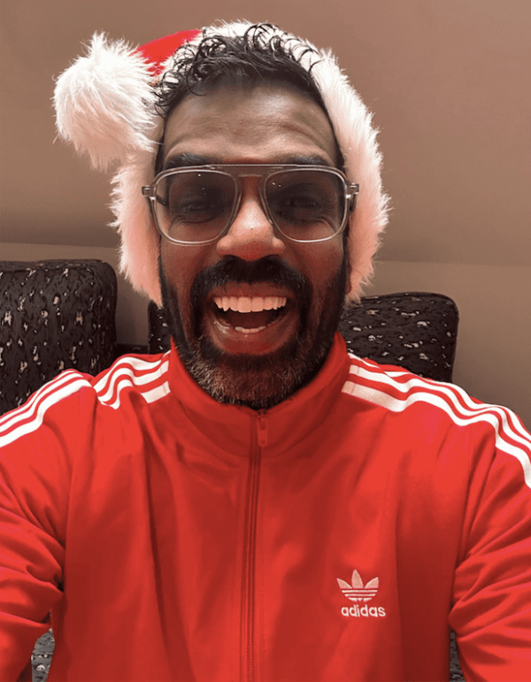 THE TOP 10 BRITISH COMEDIANS (UK) IN 2025 - eDigital Agency