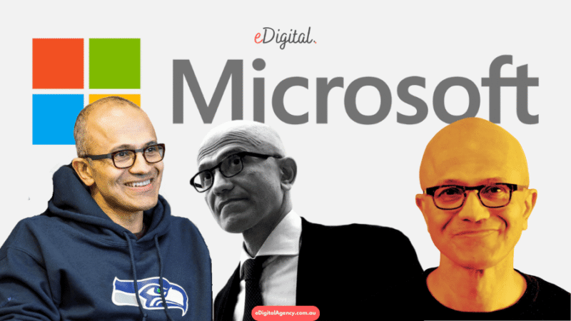 THE WORLD’S TOP 10 MOST POPULAR PEOPLE ON LINKEDIN IN 2026 - eDigital ...