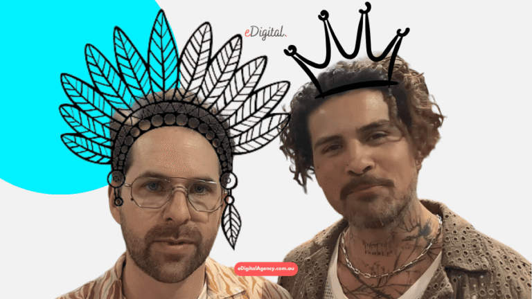THE TOP 10 AMERICAN COMEDIANS IN 2026 - eDigital Agency