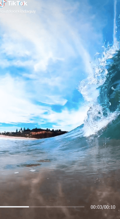 THE TOP 20 MOST FOLLOWED AUSTRALIANS ON TIKTOK IN 2025 - eDigital Agency