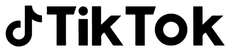 THE NEW TIKTOK LOGO BLACK PNG IN 2025 - eDigital Agency