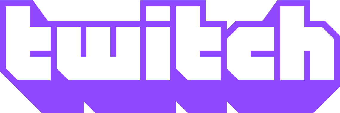 THE NEW TWITCH LOGO PNG IN 2024 - eDigital Agency