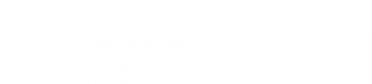 THE NEW TWITCH LOGO WHITE PNG IN 2026 - eDigital Agency