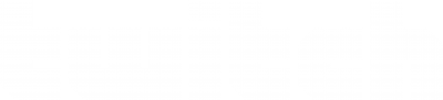 THE NEW TWITCH LOGO WHITE PNG IN 2026 - eDigital Agency