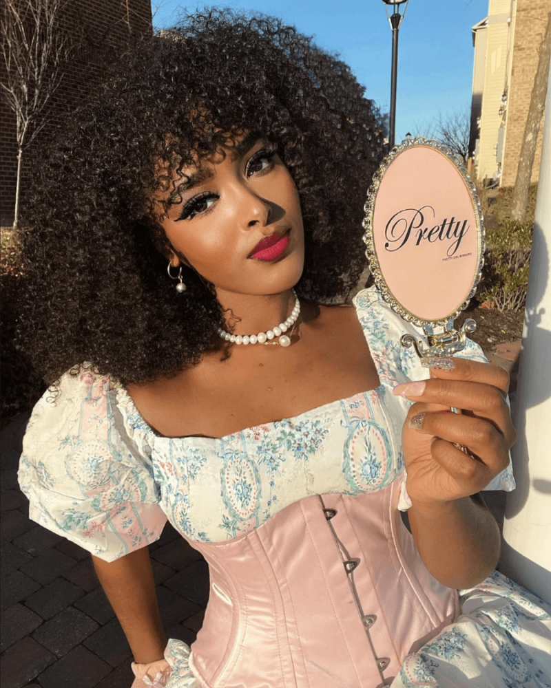 THE TOP 20 VALENTINE'S DAY INSTAGRAM HASHTAGS IN 2026 - eDigital Agency