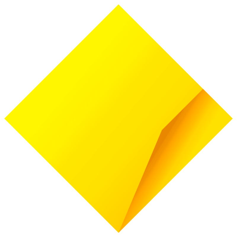 THE NEW COMMONWEALTH BANK LOGO PNG IN 2025 - eDigital Agency