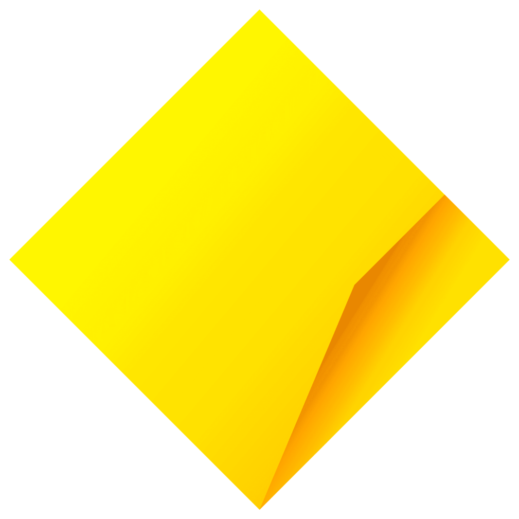 Commonwealth Bank Logo And Symbol, Meaning, History, PNG, 52% OFF Commonwealth Bank Logo And Symbol, Meaning, History, PNG, 52% OFF