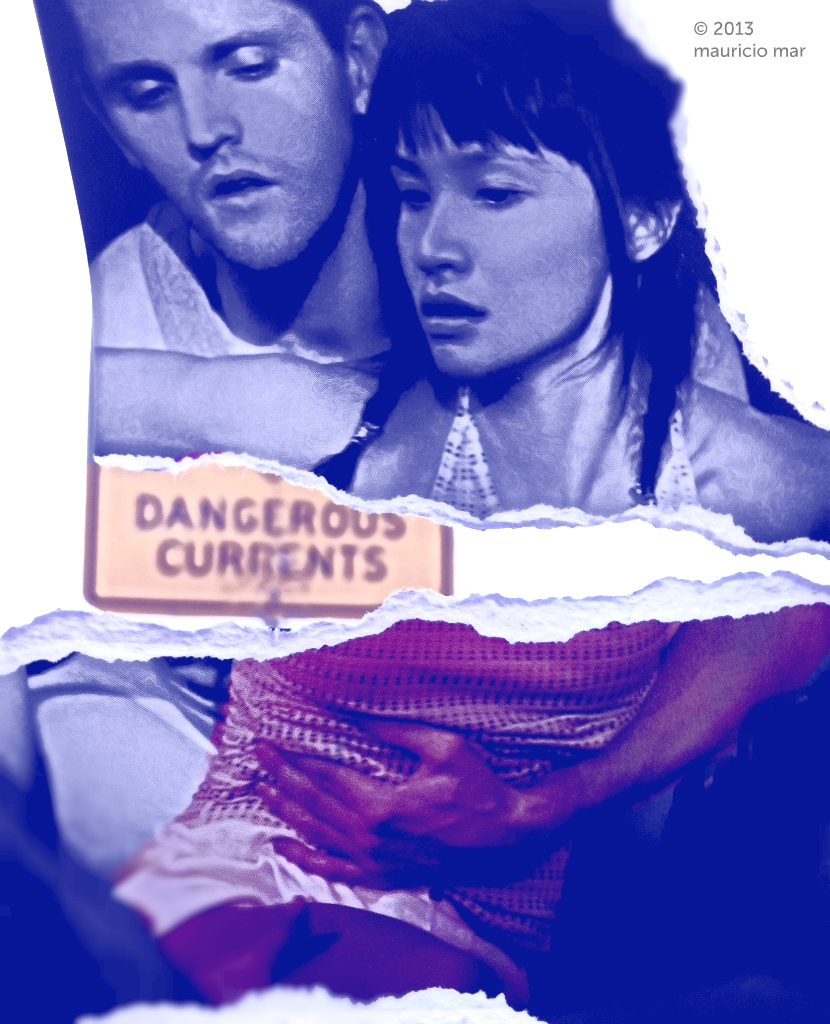 THE TOP 15 REASONS WHY GOOD PEOPLE DO BAD THINGS - PSYCHOLOGY ...