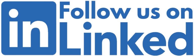 THE NEW LINKEDIN LOGO BLUE PNG IN 2026 - eDigital Agency