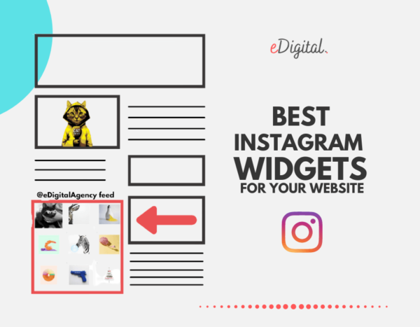 THE BEST 10 FREE INSTAGRAM WIDGETS FOR YOUR WEBSITE IN 2024 - eDigital ... THE BEST 10 FREE INSTAGRAM WIDGETS FOR YOUR WEBSITE IN 2024 - eDigital ...