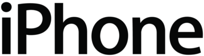 THE NEW IPHONE LOGO BLACK PNG IN 2026 - eDigital Agency
