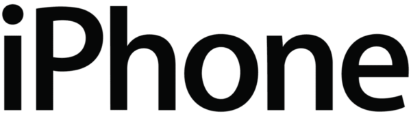 THE NEW IPHONE LOGO BLACK PNG IN 2026 - eDigital Agency