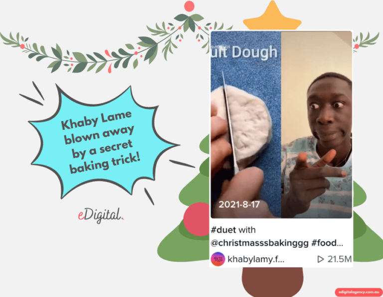 THE TOP 20 MOST POPULAR FOOD HASHTAGS FOR INSTAGRAM IN 2023 - eDigital ...