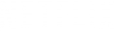 THE NEW NETFLIX LOGO WHITE PNG IN 2026 - eDigital Agency